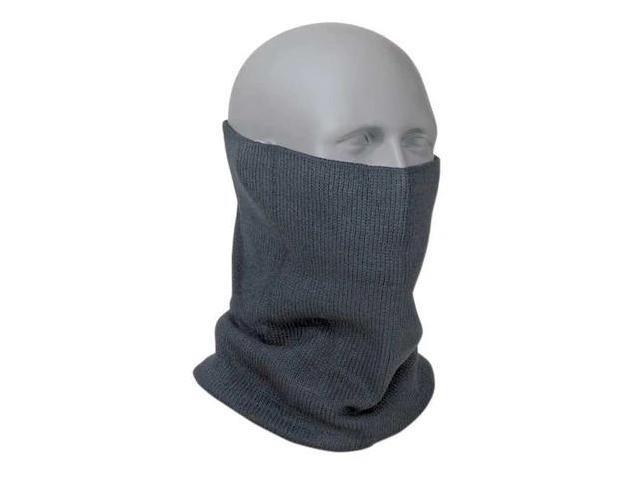 Click here for RefrigiWear Warm Double Layer Acrylic Knit Neck Ga... prices