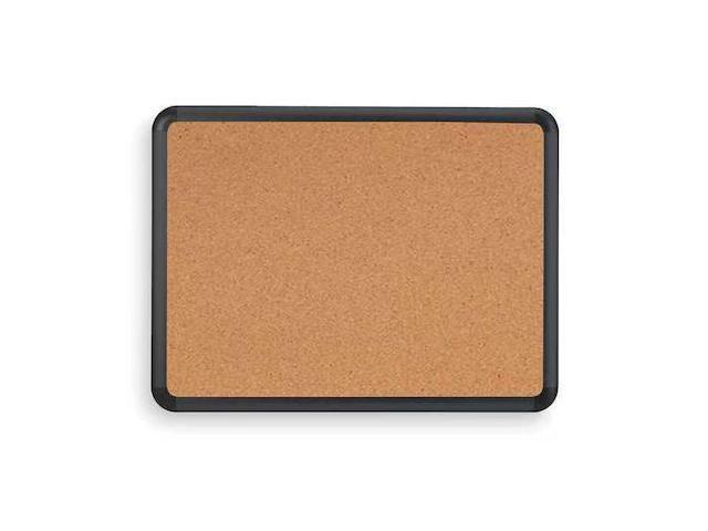 Click here for ZORO SELECT 2RXF1 Cork Bulletin Board 18H x 24W prices