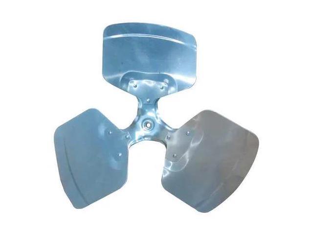 Click here for DAYTON VE10D979PG Propeller 24 Dia. 24.2 Deg. Pitc... prices