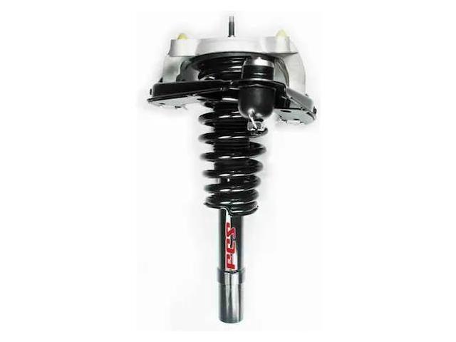 Click here for FCS AUTOMOTIVE 8335532L Complete Strut Assembly 83... prices