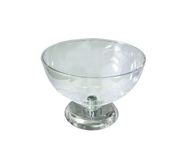 Click here for AZAR DISPLAYS 720014 14 Single Bowl Counter Displa... prices