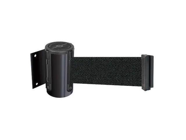 Click here for TENSABARRIER 896-STD-33-MAX-NO-B9X-C Belt Barrier... prices