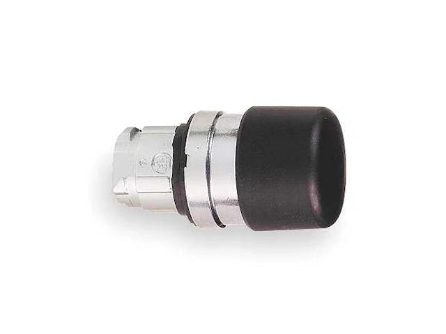 Click here for SCHNEIDER ELECTRIC ZB4BC24 Push Button operator  2... prices