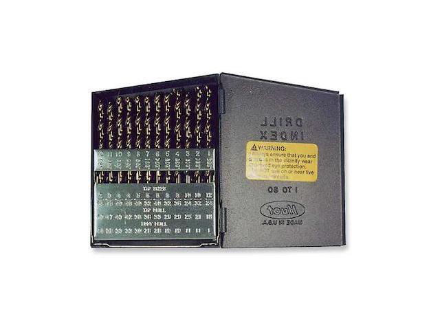 Click here for CHICAGO-LATROBE 57853 60PC 135 Deg Heavy-Duty Coba... prices