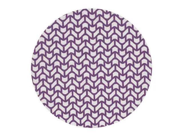 Click here for 3M CUBITRON 7100287536 Hook-and-Loop Sanding Disc... prices