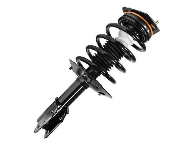 Click here for UNITY 11130 11130 Front Complete Strut Assembly prices