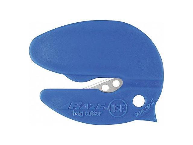 Click here for PARTNERS BRAND KN139 BC-347 Safety Bag Cutter  Blu... prices