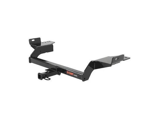 Click here for CURT 12111 Trailer Hitch 1-1/4 Rcvr Class 2 12111 prices