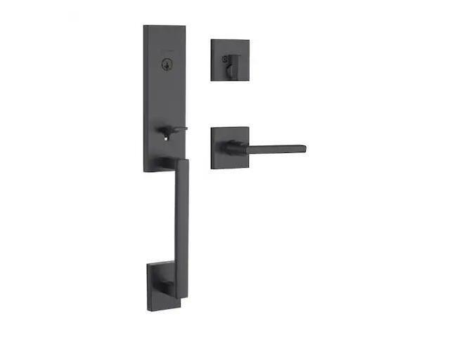 Click here for KWIKSET 98180-015 Vnhxhfl Sqt 514 Smt Cp 818 prices