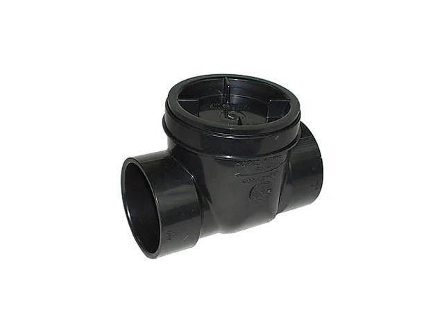 Click here for LEGEND VALVE 202-273 3 S-660 ABS BACKWATER VALVE prices