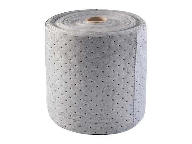 Click here for CONDOR 35ZR25 Absorbent Roll  Absorbs 16.5 gal. Un... prices