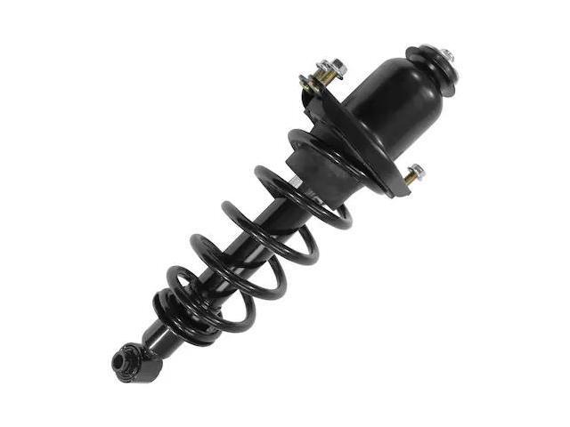Click here for UNITY 15981 15981 Rear Left Complete Strut Assembl... prices