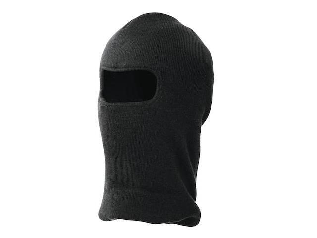 Click here for TOUGH DUCK i36116 Balaclava  Black  Universal prices