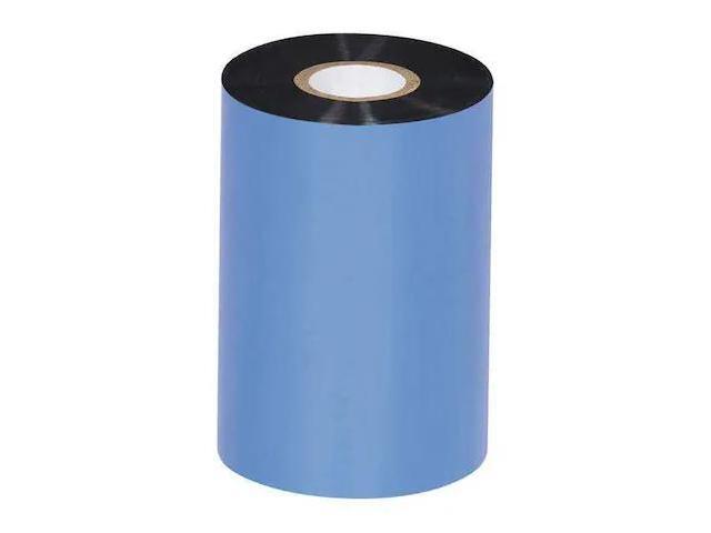 Click here for PARTNERS BRAND THT133 Thermal Transfer Ribbon  4.0... prices