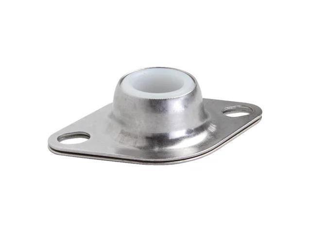 Click here for CLESCO F2SS-UH-100 F2SS-UH-100 UHMW-PE Bearing  Pr... prices