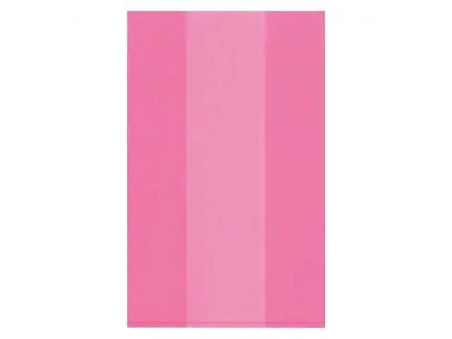 Click here for PARTNERS BRAND PBAS2515 Anti-Slip 2 mil Guss Poly... prices