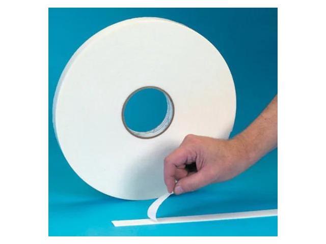 Click here for TAPE LOGIC T9544116 Tape Logic Double Sided Foam T... prices