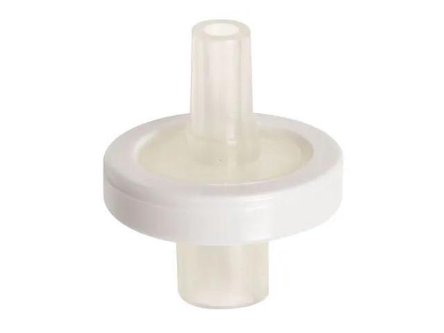 Click here for ZORO SELECT 11L862 Syringe Filter PTFE 0.22um 13mm... prices