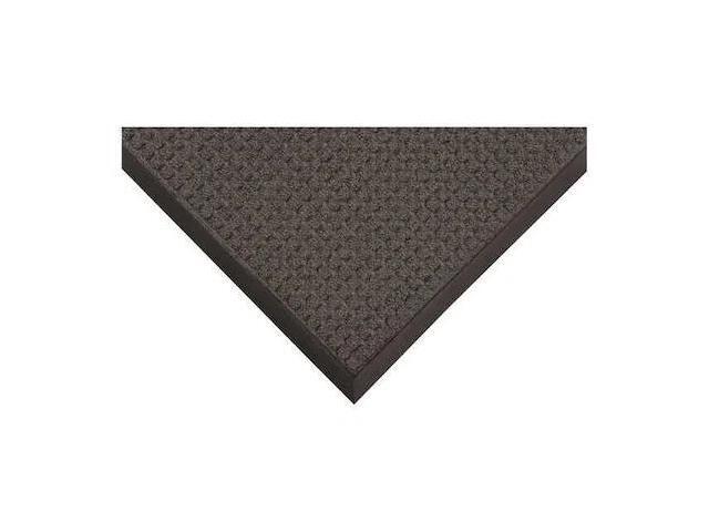 Click here for CONDOR 36VJ96 Entrance Mat  Polypropylene  3/8 in... prices