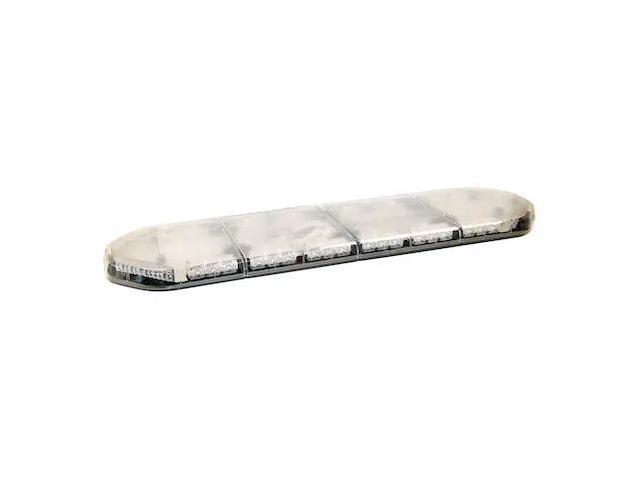 Click here for BUYERS PRODUCTS 88930493 49 Inch Modular Light Bar... prices