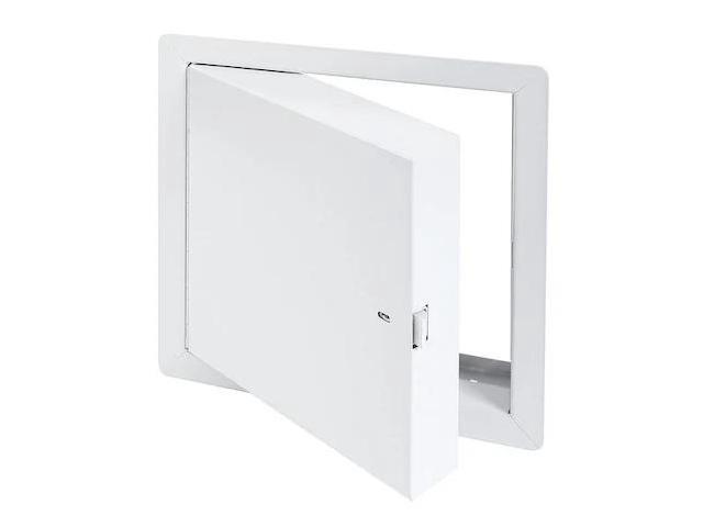 Click here for TOUGH GUY 2VE76 Access Door Flush Fire Rated 18x18... prices