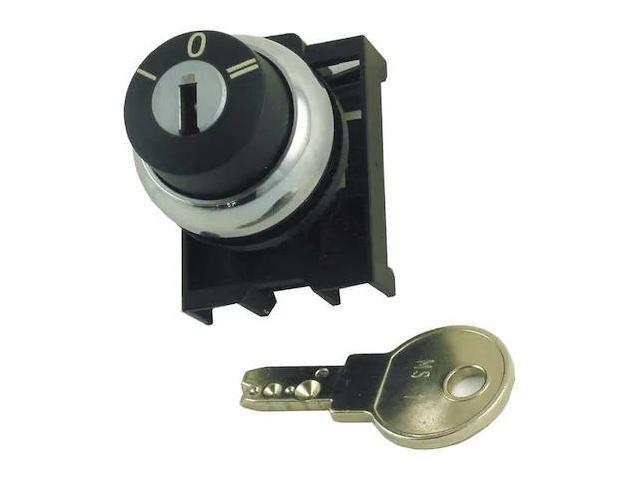 Click here for EATON M22M-WRS3-A1 Non-Illum Selector Swtch 22mm 3... prices