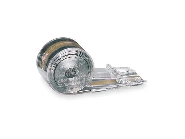Click here for SWINGLINE S7069495B Staples Cartridge 1/2InW 3/8In... prices