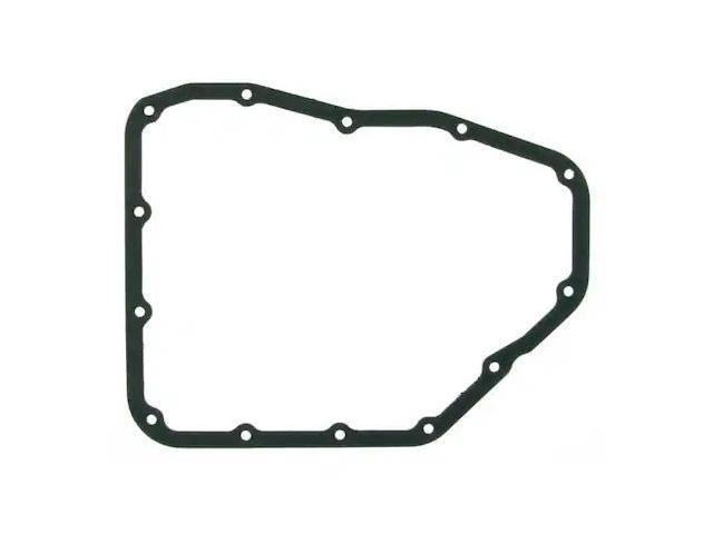 Click here for FEL-PRO OS30822 Oil Pan Gasket Set Os30822 prices