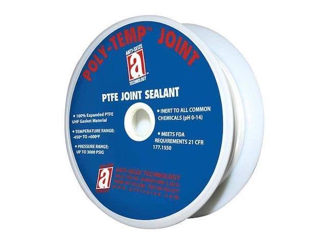 Click here for ANTI-SEIZE TECHNOLOGY 28025 PTFE/UHF Gasket-Making... prices