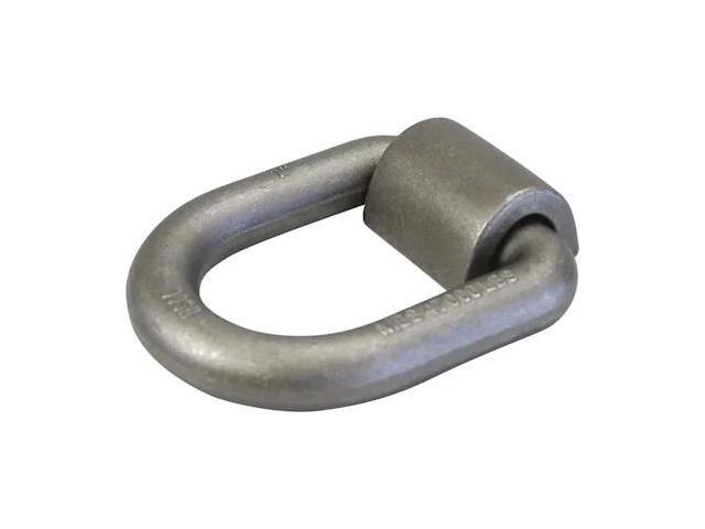 Click here for US CARGO CONTROL FH21441L 1 Heavy Duty Weld-On For... prices