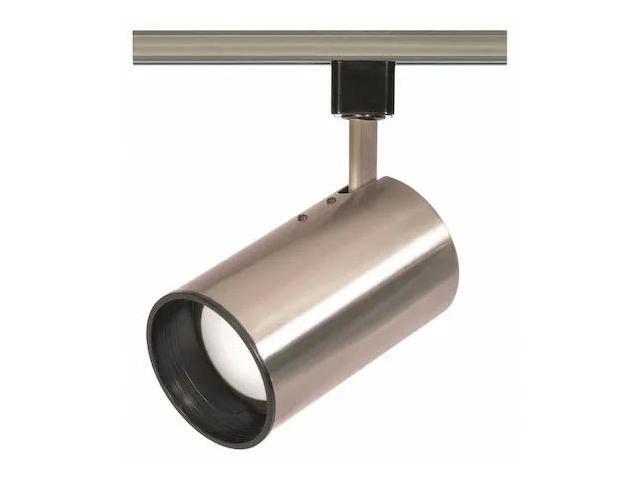 Click here for NUVO TH307 1-Light  R20  Track Head  Straight Cyli... prices