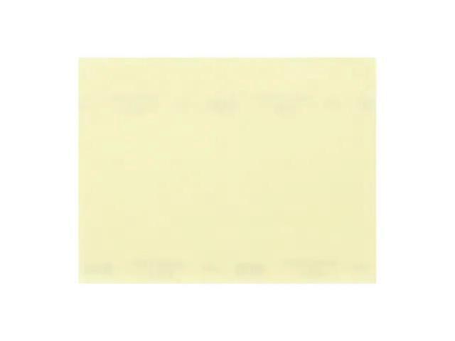 Click here for MIRKA FX-191-800 Novastar Flex 5.1 X 6.7 Grip Perf... prices