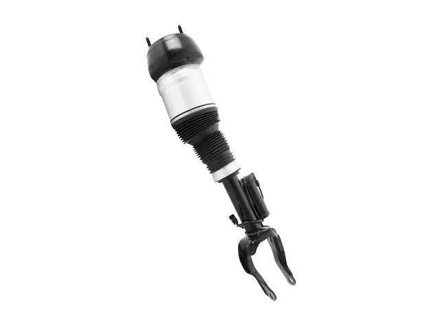 Click here for UNITY 28-117002 28-117002 Front Right Electronic A... prices