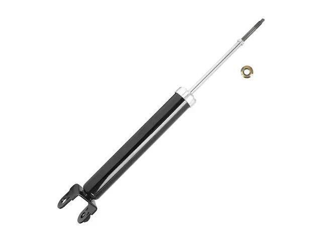 Click here for UNITY 255010 255010 Rear Shock Absorber prices
