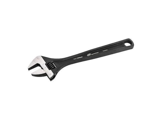 Click here for INGERSOLL-RAND 755252X 12 Inch Adjustable Wrench prices