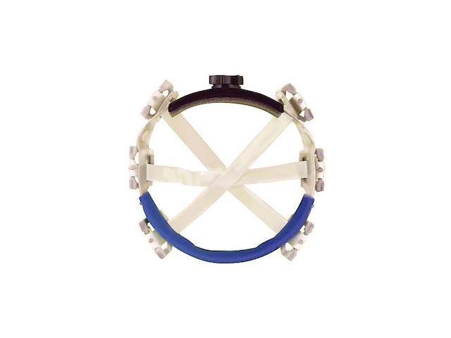 Click here for ERB SAFETY WEL19945GY Repl 6-pt. Ratchet Suspensio... prices