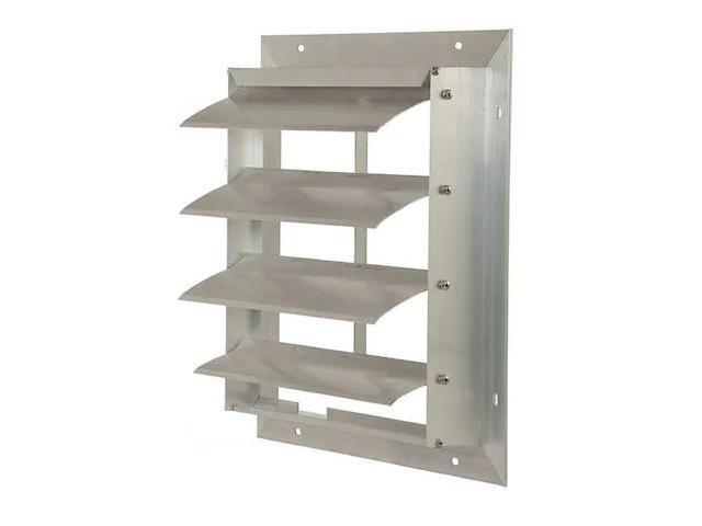 Click here for DAYTON 4FZH4 16 in 19H-W 6.5L Extrd Alu Backdraft... prices