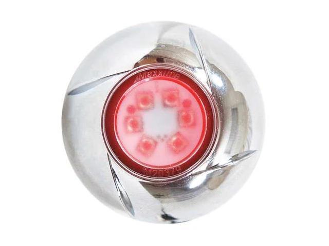 Click here for MAXXIMA M20379RCL Auxiliary Warning Light LED 600m... prices
