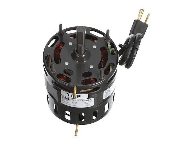 Click here for FASCO D1039 Motor  1/10 HP  OEM Replacement Brand:... prices