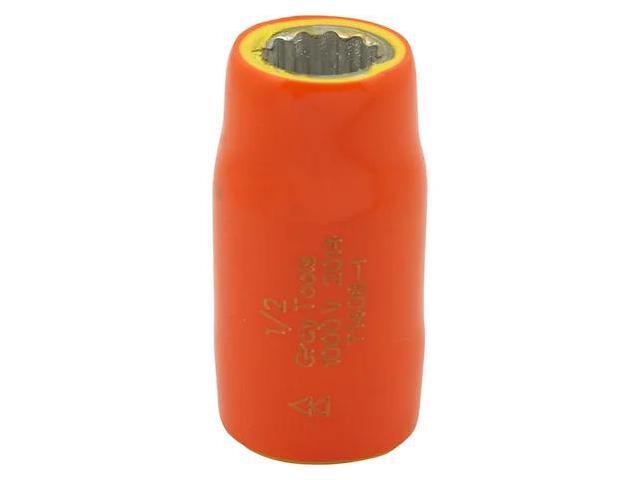 Click here for GRAY TOOLS 1408-I Socket 1/2 X 1/2 Drive  12 Point... prices