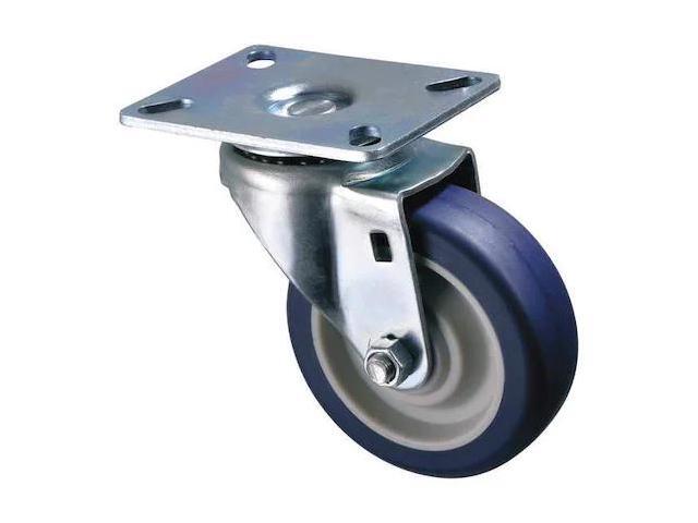 Click here for DAYTON MH15949802G Caster  For Use With Mfr. Model... prices