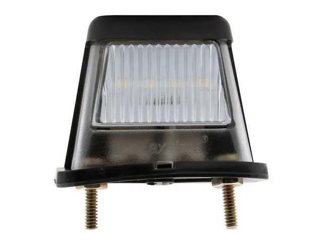 Click here for MAXXIMA M25100L LED License Plate Light prices