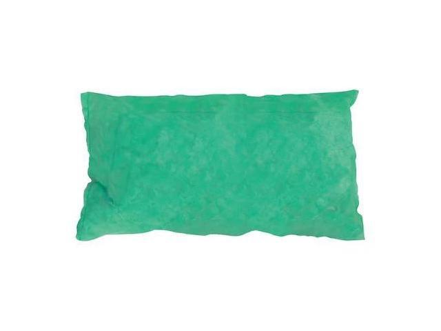 Click here for CONDOR 35ZR19 Sorbent Pillow  8 gal  8 1/2 in x 17... prices