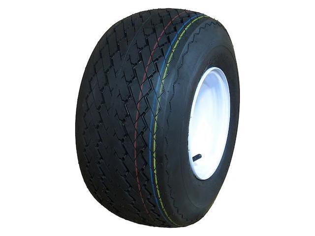 Click here for HI-RUN ASB1029 Golf Cart Wheel Size 18X8.5-8 4 Ply prices