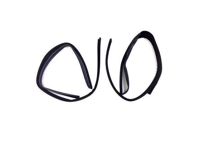 Click here for FAIRCHILD INDUSTRIES KG1003 Kg1003 - 1975-1996 Che... prices