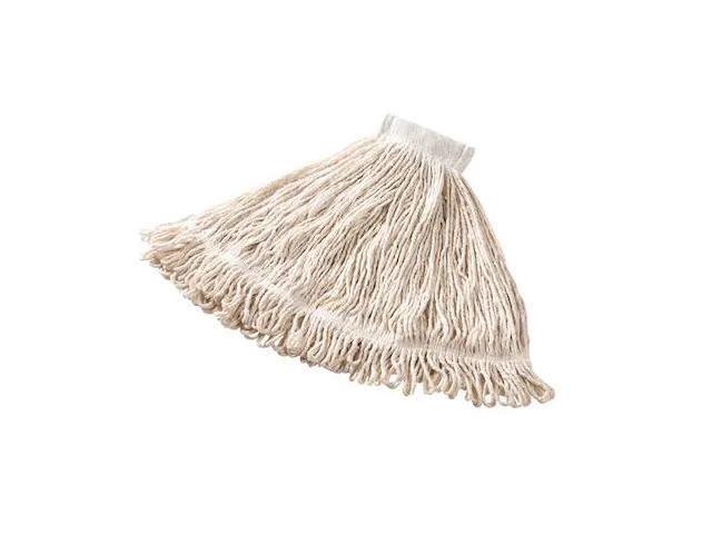 Click here for RUBBERMAID COMMERCIAL FGD25306WH00 5 in String Wet... prices