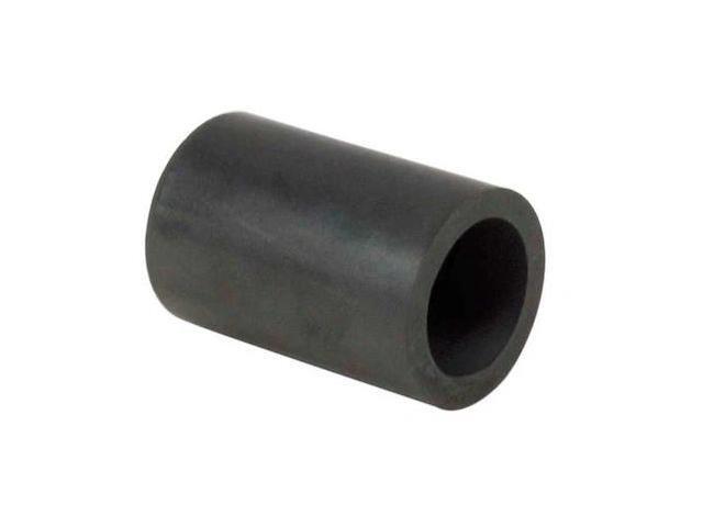 Click here for DAYTON PPO9ZN022G Bushing PK4 prices