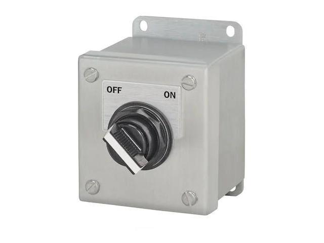 Click here for SIEMENS 52C159S Selectr Swtch Cntrol Station Off/O... prices