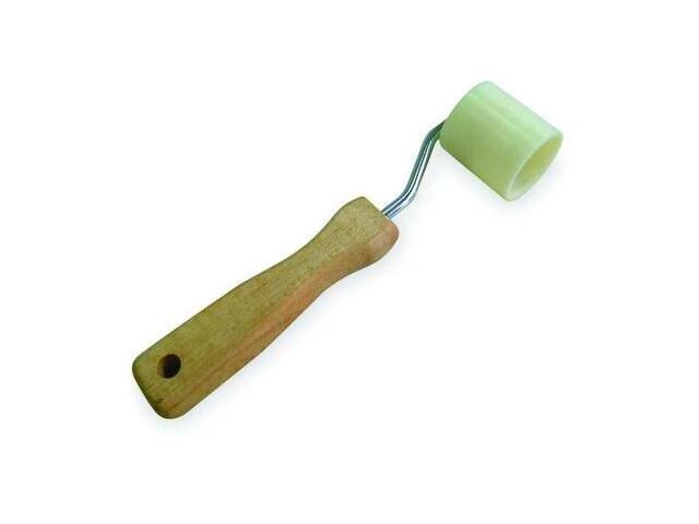 Click here for ZORO SELECT 2FDJ6 Wallpaper Seam Roller prices