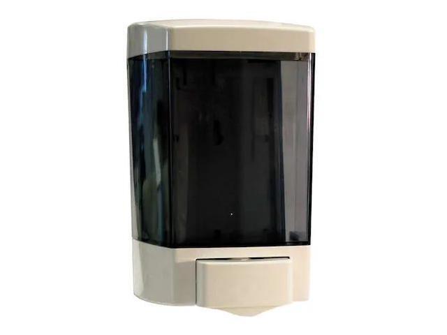 Click here for TOUGH GUY 9346-90-LA006 Soap/Lotion Dispenser 46 o... prices